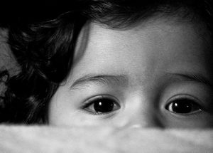 Fundacion Convalores - Características que nos ayudaran a reconocer si ...